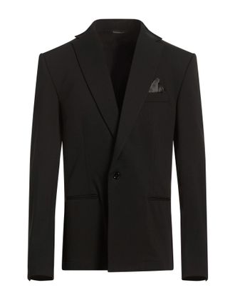 Daniele Alessandrini ANZ&Uuml;GE und CO-ORDS - Blazers auf YOOX.COM