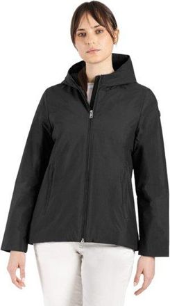 Canadian 0.91 TECH/W - Freizeitjacke - Damen