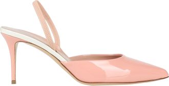 Ninalilou SCHUHE - Pumps auf YOOX.COM