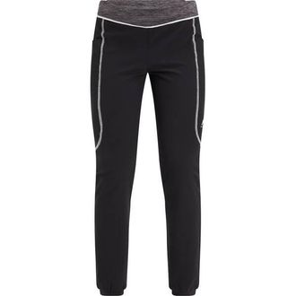 McKinley Damen Hose Zubal
