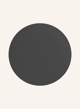 Villeroy & Boch Gourmetteller Manufacture Rock schwarz