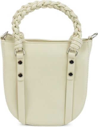Harpa Schultertasche HAYA