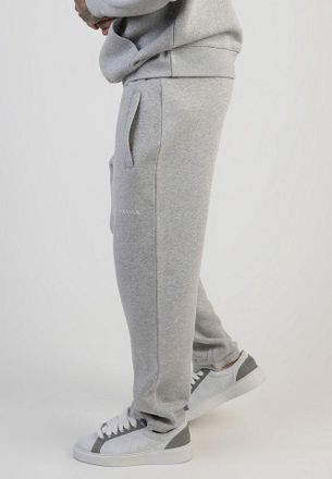 Siksilk Jogger Pants SikSilk Herren Trainingshose