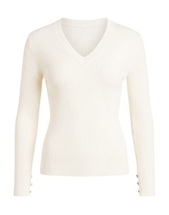 Marciano STRICKWAREN - Pullover auf YOOX.COM