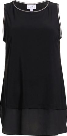 Joseph Ribkoff TOPS - Tank Tops auf YOOX.COM