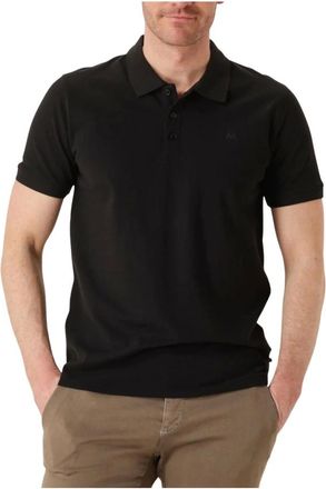 Matinique Herren, Oberteile, Schwarzk, SGr&ouml;&szlig;e