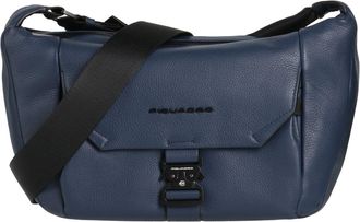 Piquadro TASCHEN - Umh&auml;ngetasche auf YOOX.COM