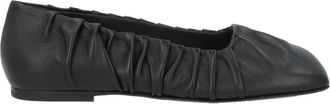 Balmain SCHUHE - Ballerinas auf YOOX.COM