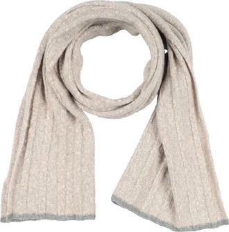 Brunello Cucinelli ACCESSOIRES - Schals auf YOOX.COM