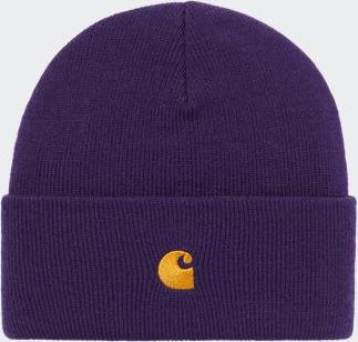 Carhartt Work in Progress Bonnet - Taille TU