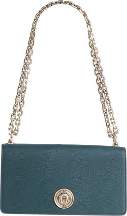 Aigner TASCHEN - Schultertaschen auf YOOX.COM