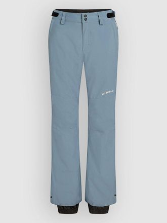 O'Neill FwcCruz Regular Pantalon bleu