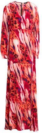 Marciano ROBES - Robes longues sur YOOX.COM