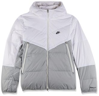Nike Nike Sportswear Storm-FIT Windrunner Herren Jacke L