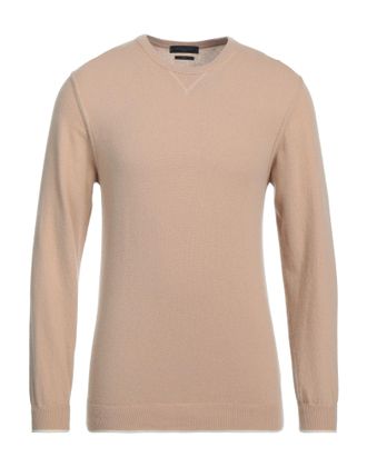Daniele Fiesoli STRICKWAREN - Pullover auf YOOX.COM