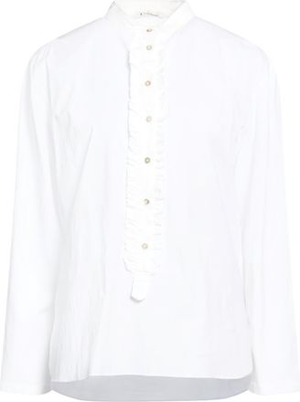 TreBarraBi TOPS - Tops auf YOOX.COM