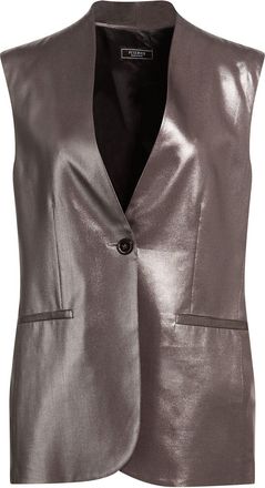 PESERICO ANZ&Uuml;GE und CO-ORDS - Blazers auf YOOX.COM