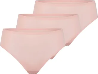 Mey String Simply Better Invisibles