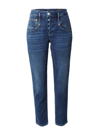 Herrlicher Jeans Shyra
