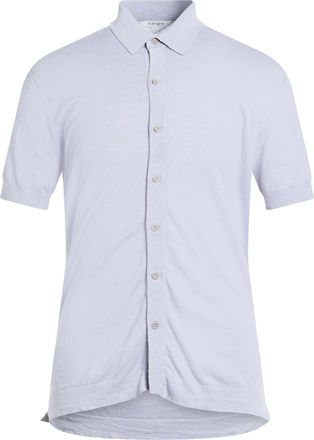 KANGRA TOPS - Hemden auf YOOX.COM