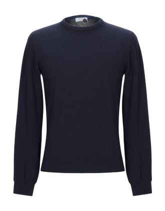 Heritage STRICKWAREN - Pullover auf YOOX.COM