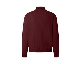 Maerz Strickpullover Maerz Muenchen 414800 Strickpullover Herren Bekleidung