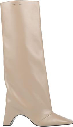 Coperni SCHUHE - Stiefel auf YOOX.COM