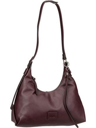 Fredsbruder Handtasche My Bestie Hobo