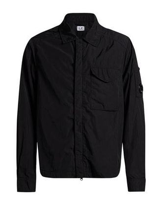 C.P. Company MANTEAUX - Vestes et blousons sur YOOX.COM