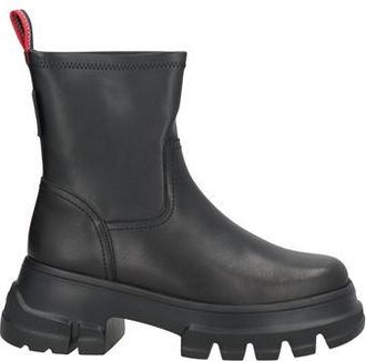 Tommy Jeans CHAUSSURES - Bottines sur YOOX.COM