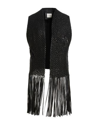 Alysi ANZ&Uuml;GE und CO-ORDS - Couture-Westen auf YOOX.COM