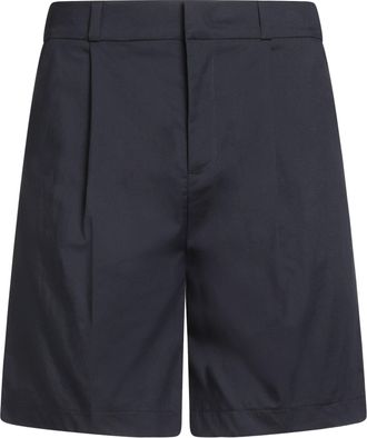 Kiefermann HOSEN & RÖCKE - Shorts & Bermudashorts auf YOOX.COM