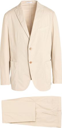 Boglioli ANZ&Uuml;GE und CO-ORDS - Anz&uuml;ge auf YOOX.COM