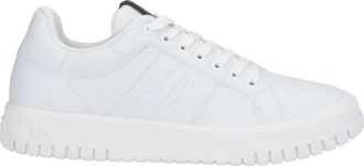 A|X Armani Exchange SCHUHE - Sneakers auf YOOX.COM