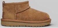 UGG T Classic Ultra Mini