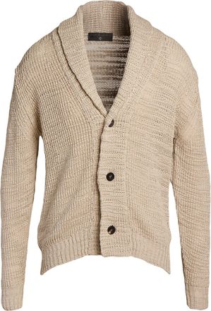 FILIPPO DE LAURENTIIS STRICKWAREN - Strickjacken auf YOOX.COM