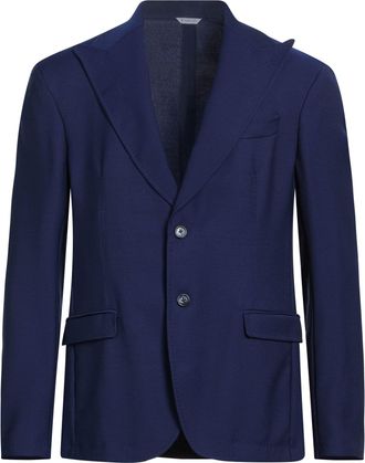 Manuel Ritz ANZ&Uuml;GE und CO-ORDS - Blazers auf YOOX.COM