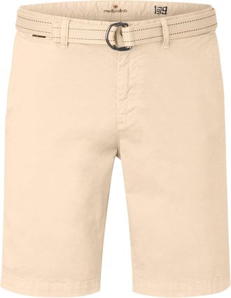 Redpoint Chinohose