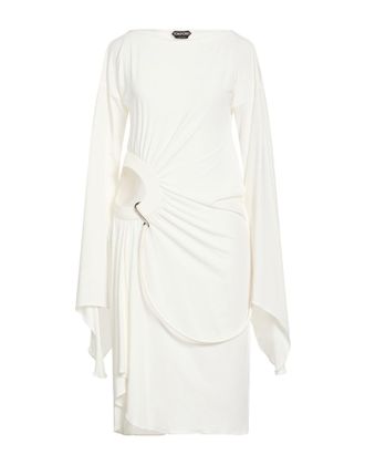 Tom Ford KLEIDER - Midi-Kleider auf YOOX.COM
