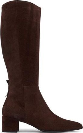 H&ouml;gl Stiefel Journey 2-104722-21000 Braun