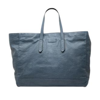 Gucci Damen, Pre-Owned, Blau, ONE SIZEGr&ouml;&szlig;e