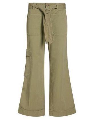 Ralph Lauren BAS - Pantalons sur YOOX.COM