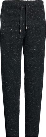 FILIPPO DE LAURENTIIS HOSEN & R&Ouml;CKE - Hosen auf YOOX.COM