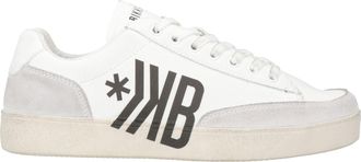 Dirk Bikkembergs SCHUHE - Sneakers auf YOOX.COM