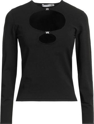 Alexander Wang TOPS - T-shirts auf YOOX.COM