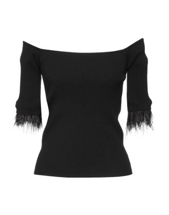 Twin-Set STRICKWAREN - Pullover auf YOOX.COM