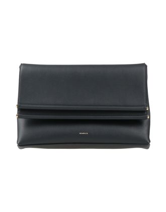 Wandler TASCHEN - Handtaschen auf YOOX.COM