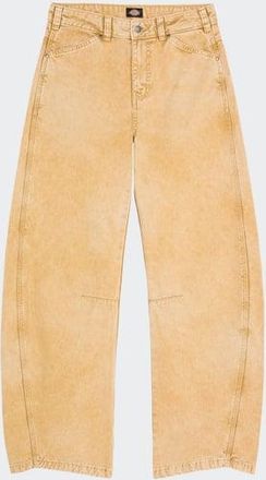 Dickies Jean - Taille 24