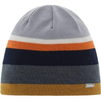 Eisb&auml;r Herren Miron 2.0 OS M&Uuml; RL