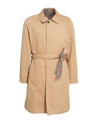 Palt&ograve; JACKEN & M&Auml;NTEL - Jacken, M&auml;ntel & Trenchcoats auf YOOX.COM